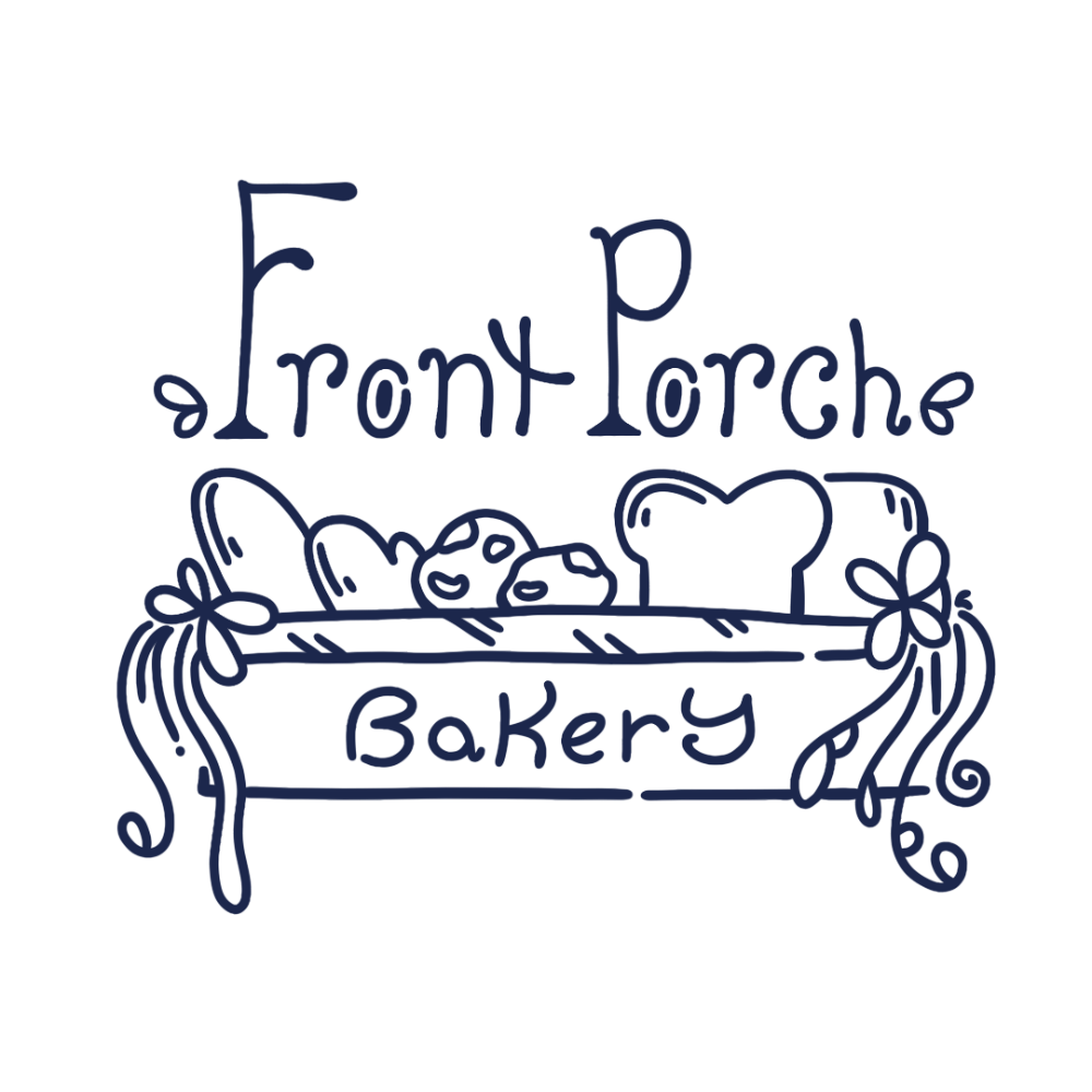 Front Porch Bakery