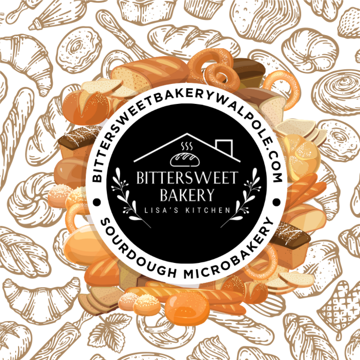 Bittersweet Bakery